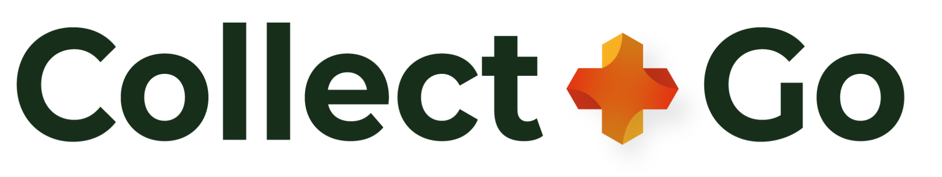 Collect + Go | e-CMR | Digitalisatie van vrachtbrieven