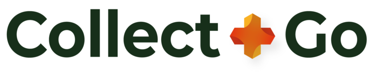 Collect + Go | e-CMR | Digitalisatie van vrachtbrieven