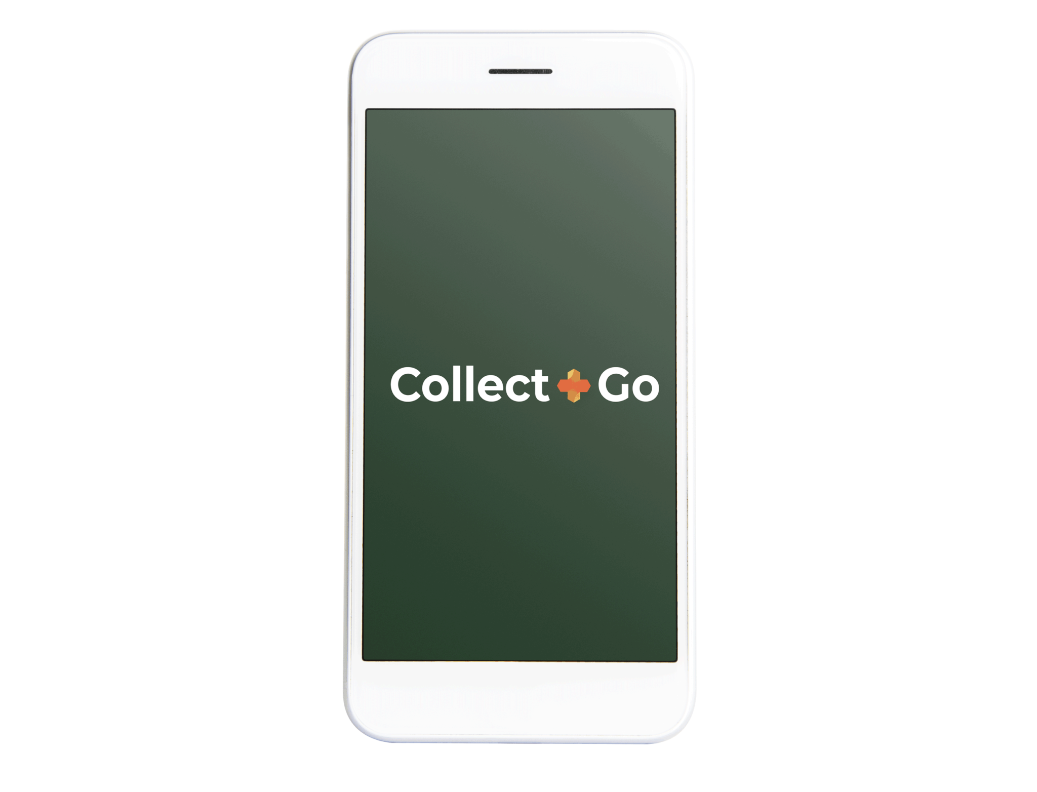 Collect + Go vervangt papieren vrachtbrieven met e-CMR oplossing