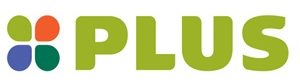 Plus - Collect + Go